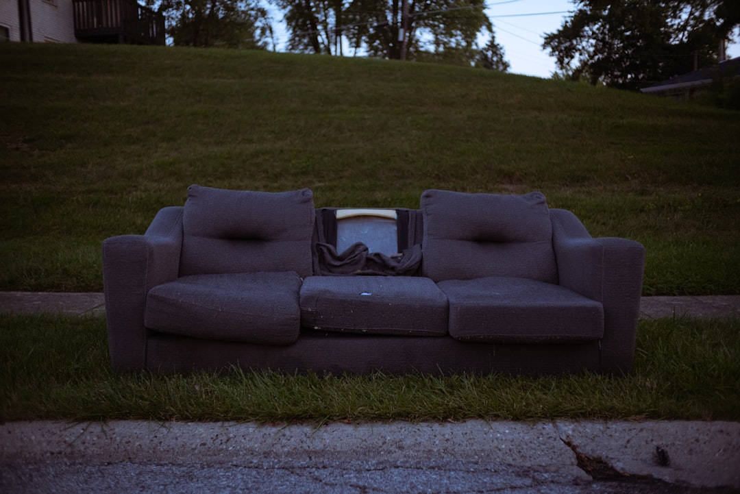 Couch to 5K Review: 5 Things Nobody Tells You - Fitness Tools Reviewed