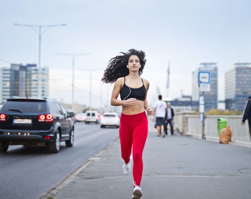Shokz OpenMove Review: 7 Things Nobody Tells You - Fitness Tools Reviewed