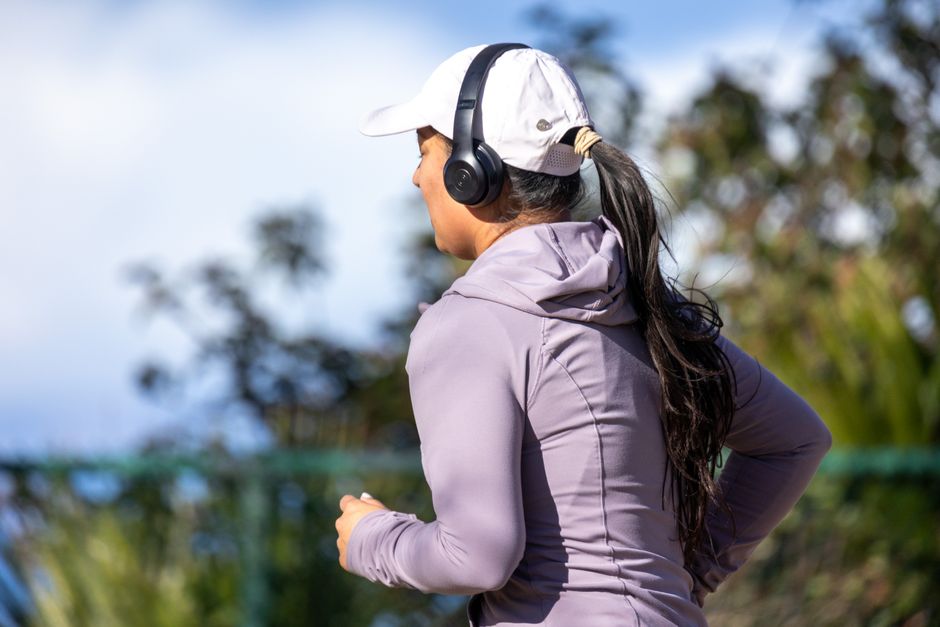 Shokz OpenMove Review: 7 Things Nobody Tells You - Fitness Tools Reviewed